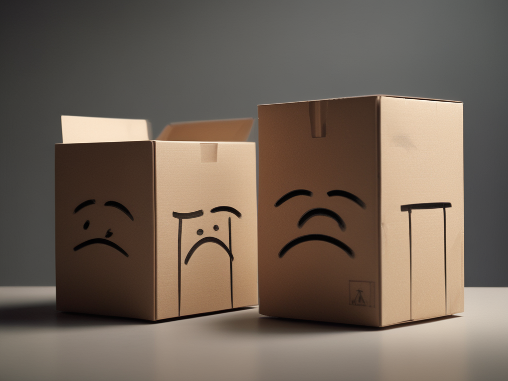 Navigating Heartbreak: Seeking Closure and Understanding – Jessica's ...