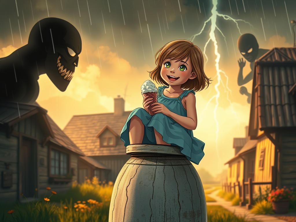 Reframing Childhood Trauma: Unveiling Harmful Beliefs – Jessica's Journey