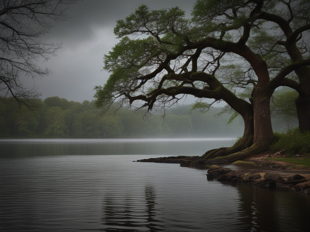 The Pain of Enabling: A Personal Story of Tough Choices – Jessica's Journey