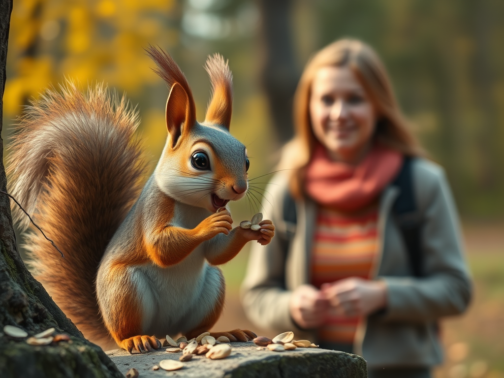 Enhancing Life Through Mindfulness and Microdosing: A Personal Journey – Jessica's Journey